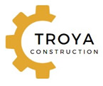 Troya Constructions